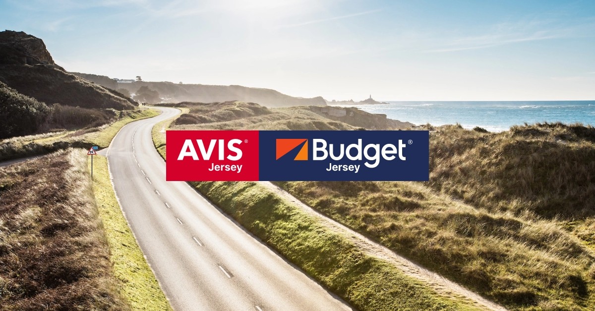 Contact Us | Avis Car Rental Jersey, C.I.